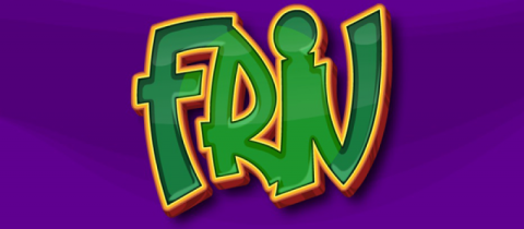 Youth Services | Pittsburg Public Library