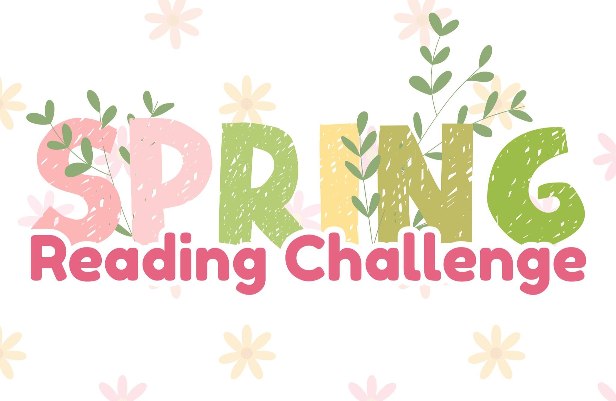 Pittsburg Public Library | Pittsburg Public Library