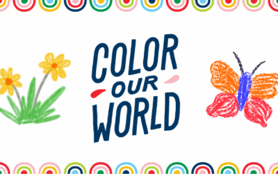 Pittsburg Public Library | Pittsburg Public Library