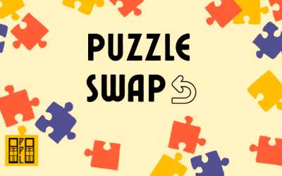 Pittsburg Public Library | Pittsburg Public Library